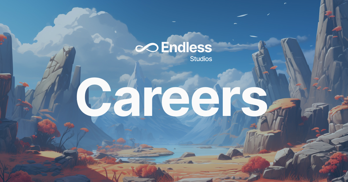 Endless Studios